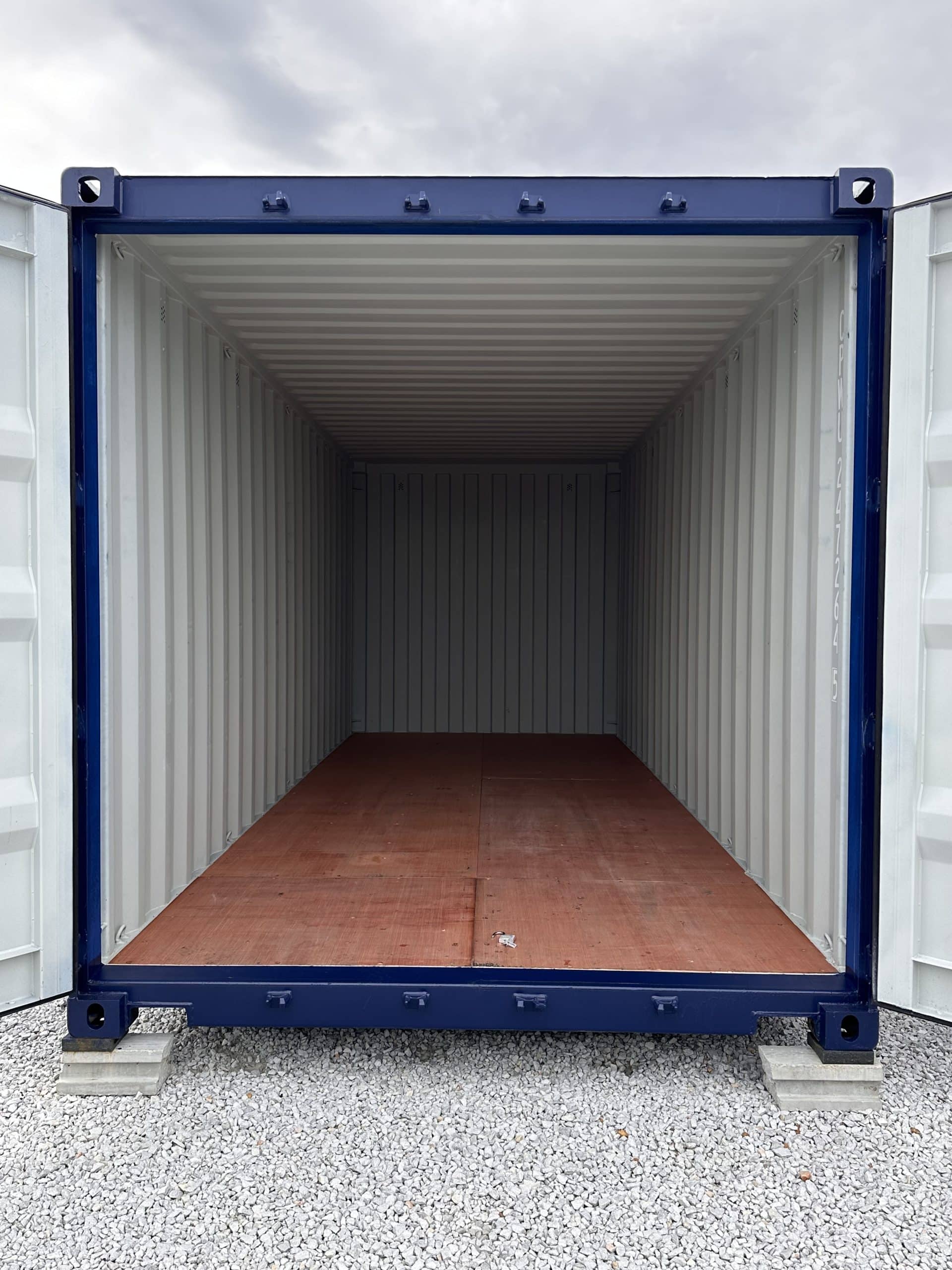 Our Partners | Quick Storage | Movers | Kleinmond Storage